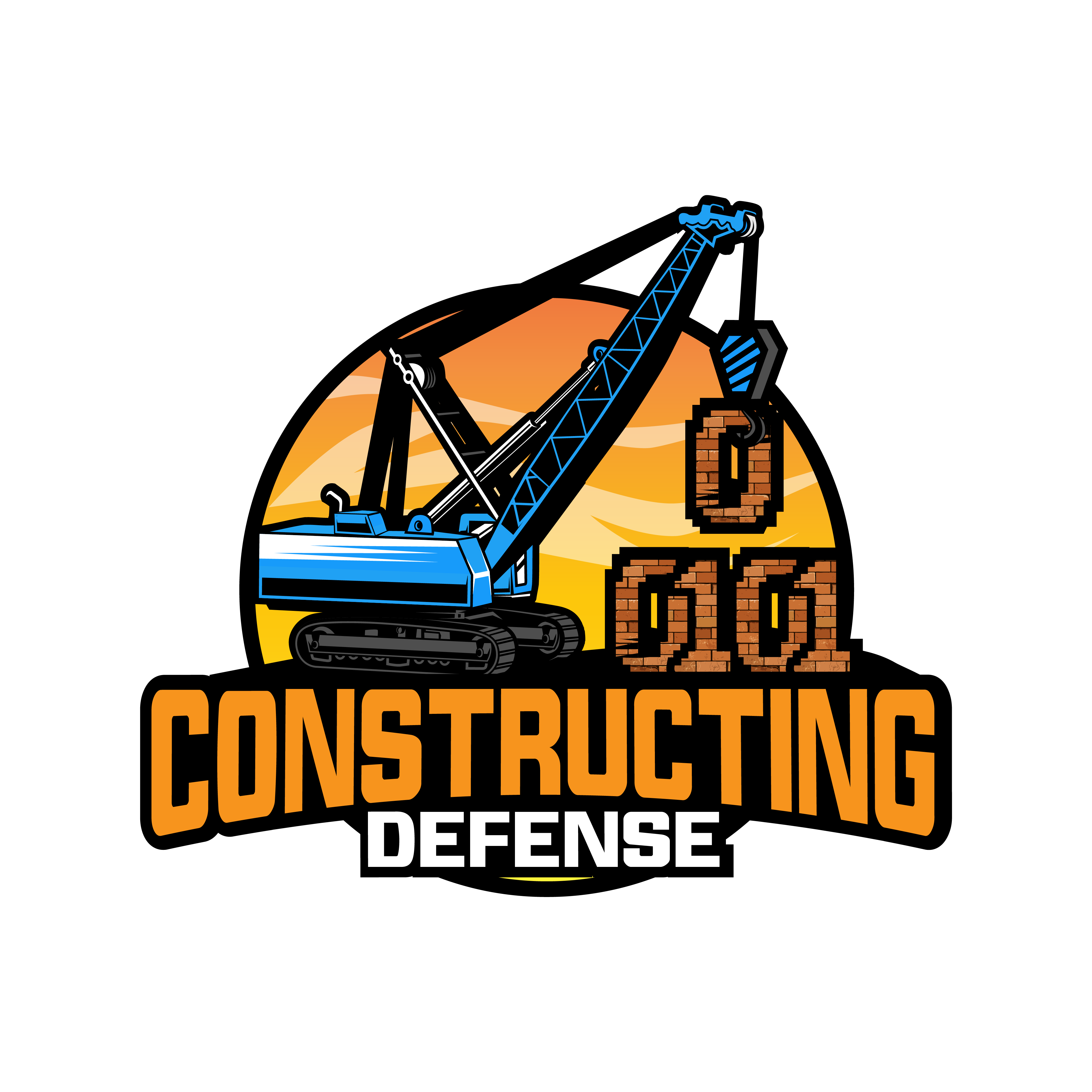 Constructing Defense Constructing Defense